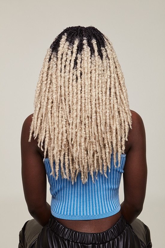 Faux Locs Wholesale | Faux Dreads | Feme Ltd