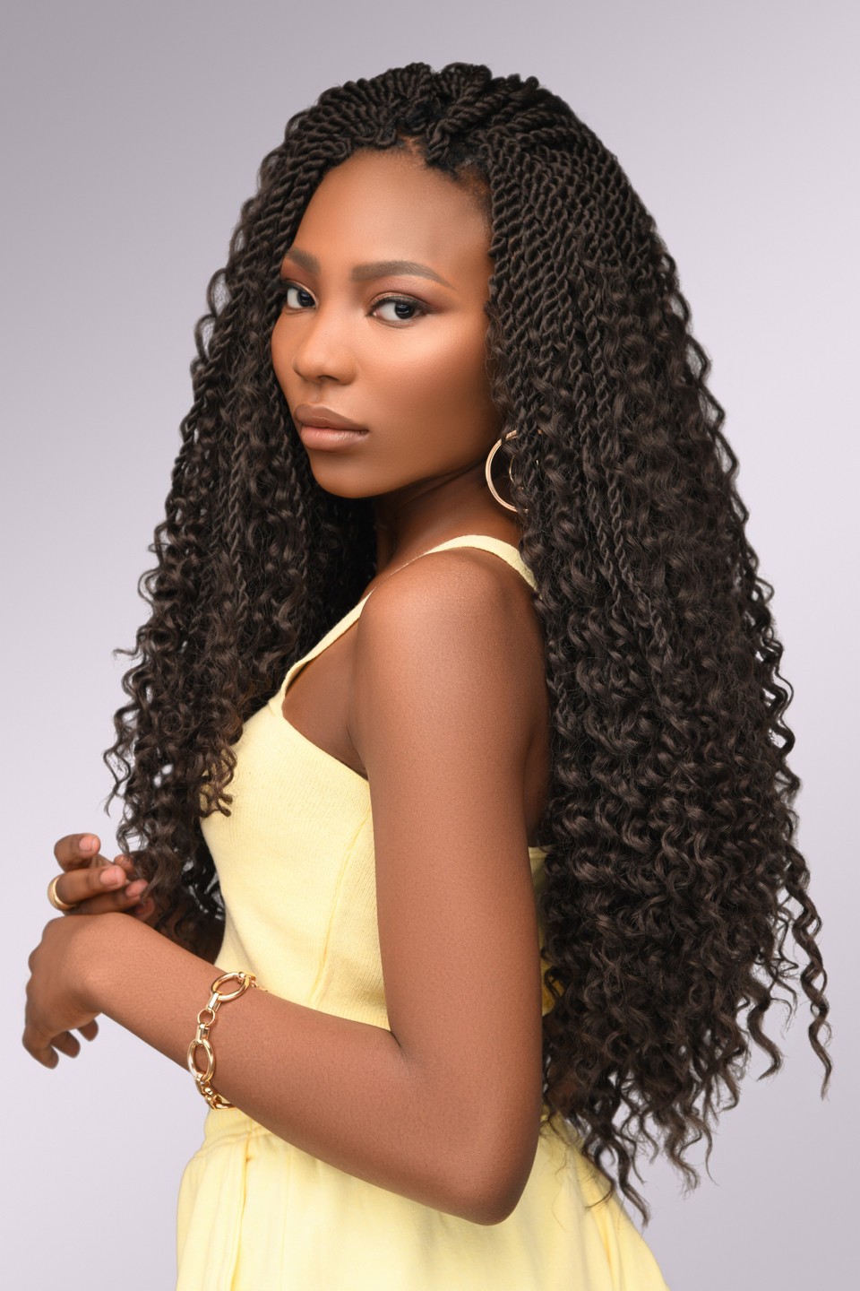 Brands - Feme Limited - Feme - B2B - (www.feme.com)