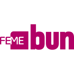 The Feme Collection Wholesale| Wigs, Weaves & Braiding Hair Brand ...