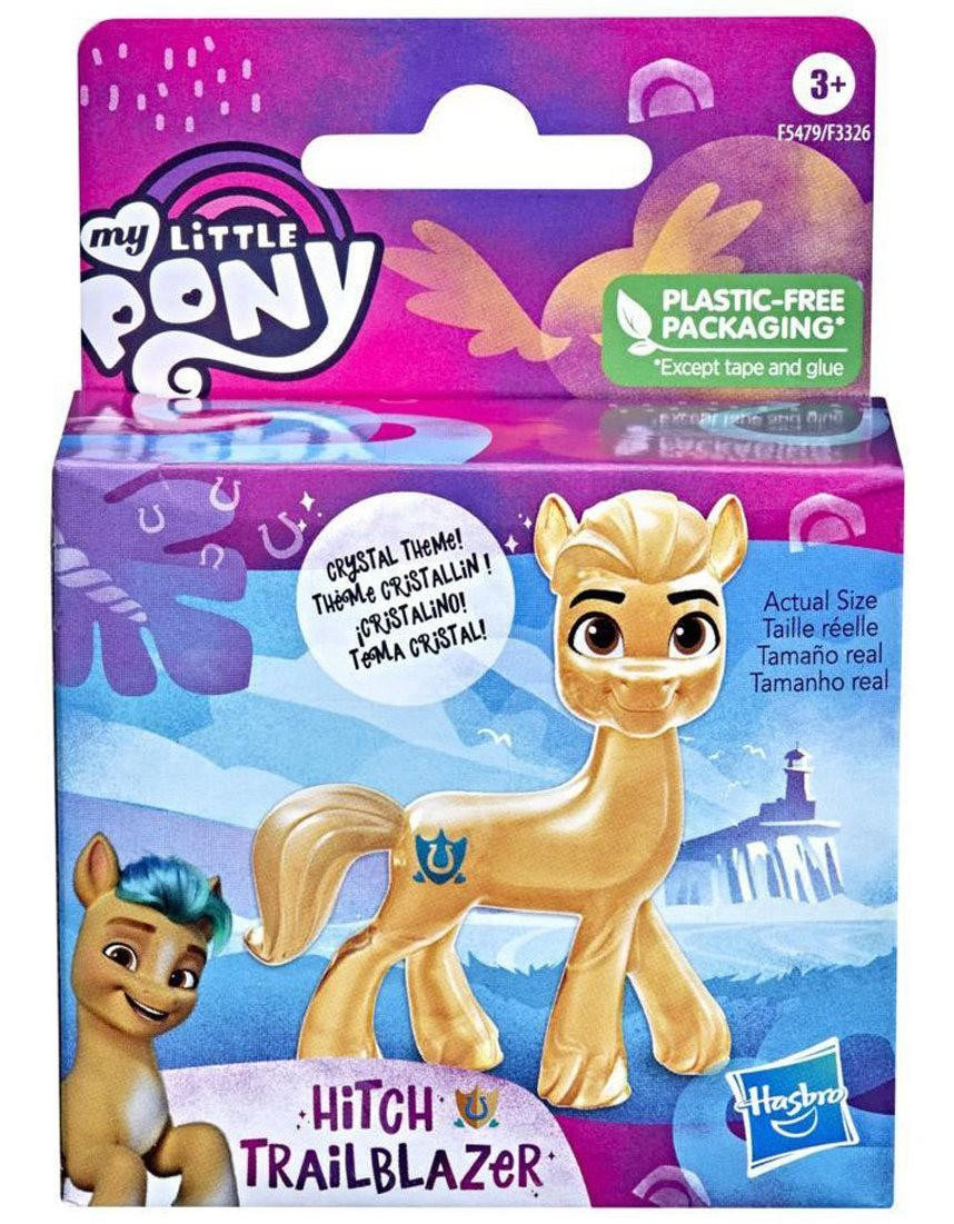 Masters Disguise Pony Amazon.com: Hasbro My Little Pony Twilight
