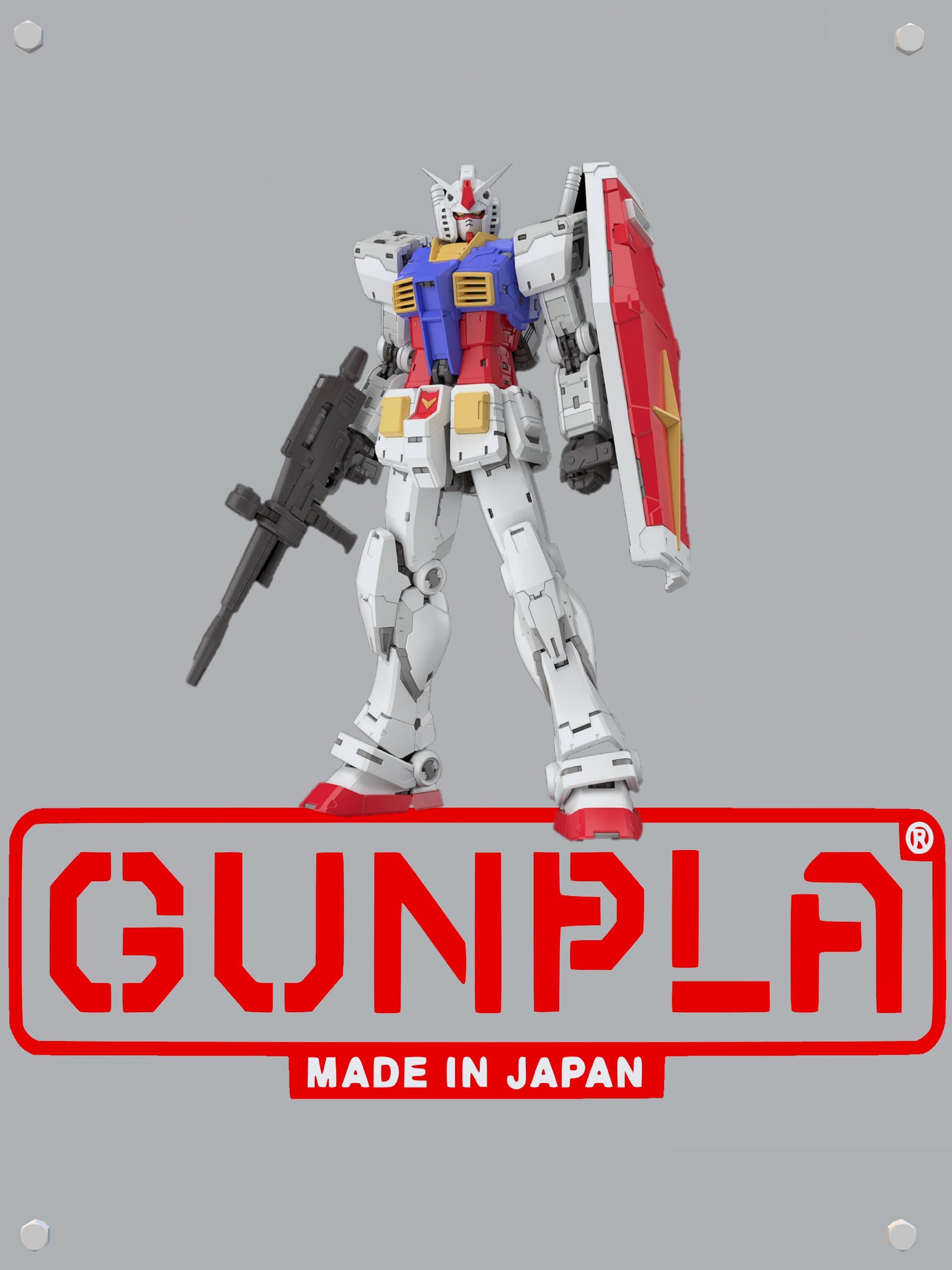 All time toys ebay store