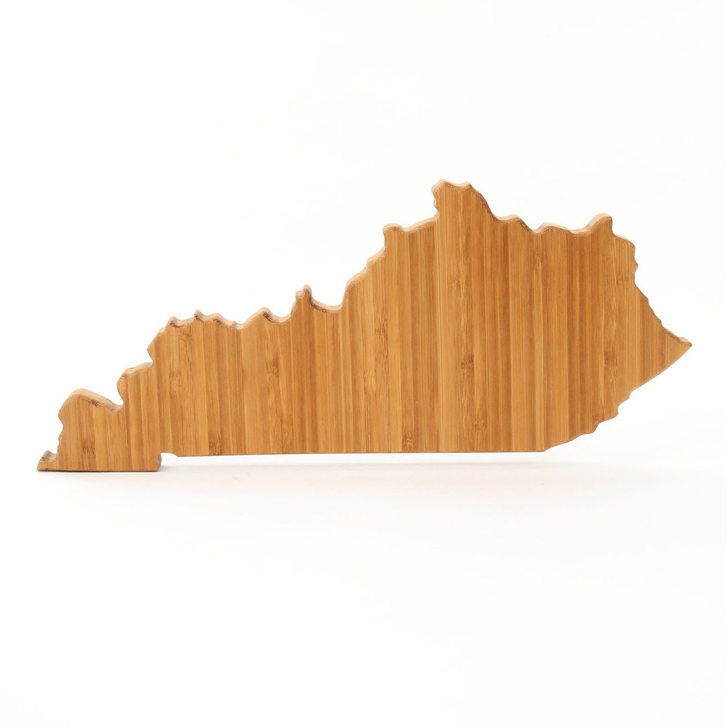Cuttingboards Kentucky State Shaped Cutting Boards A Cut Above Cuttingboards Kentucky State Shaped Cutting Boards A Cut Above