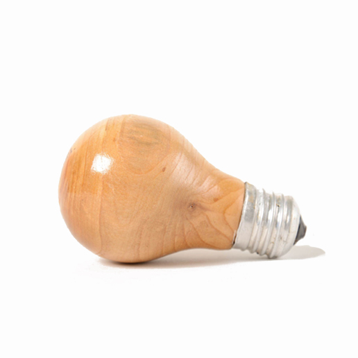 Cutting Board Tips and Tricks - CuttingBoards.net