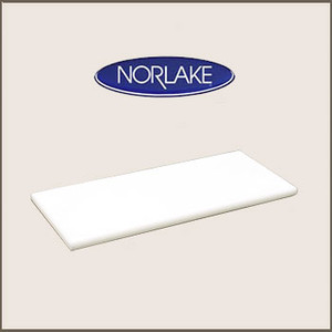 Cuttingboards.net - Norlake - 145782 Cutting Board- 27" Advantedge - A ...