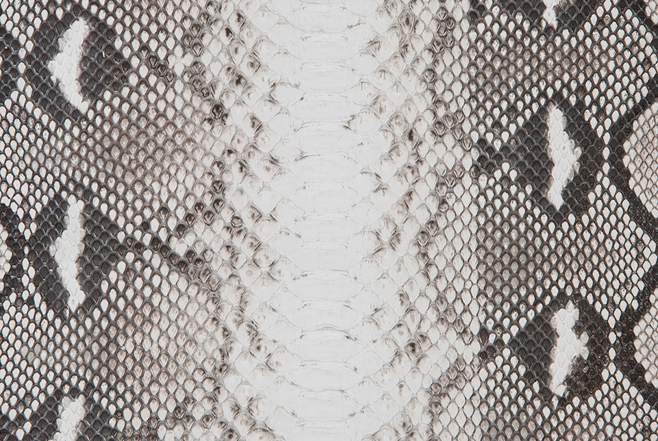 Lizard Skin Java BCUB Crust Natural