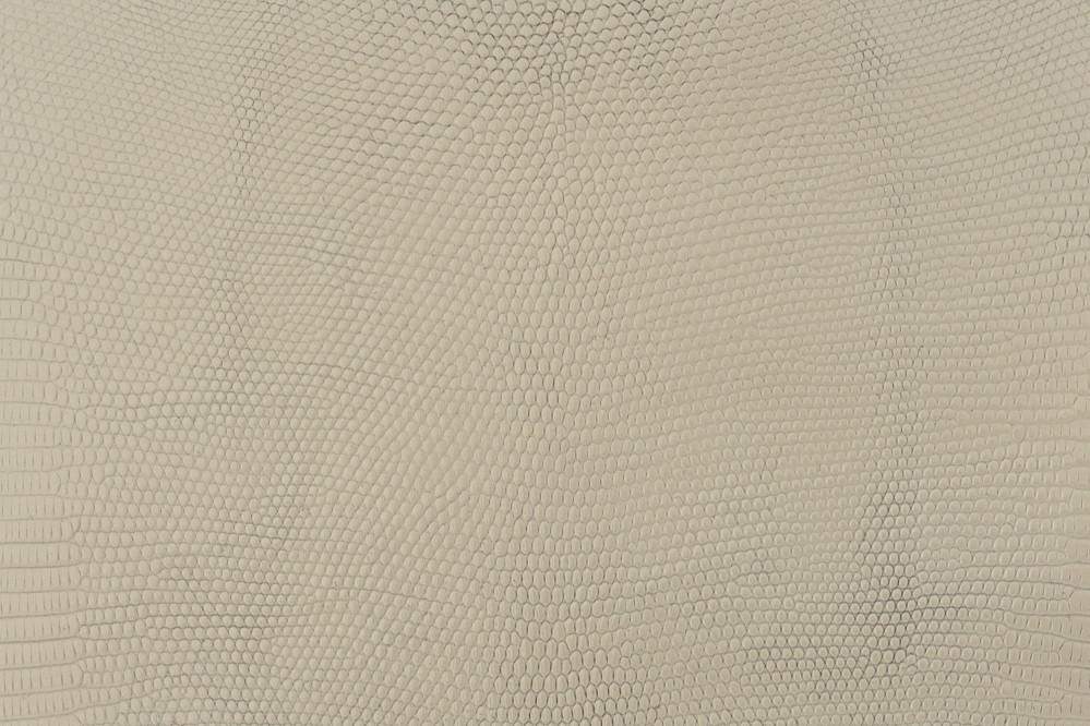 Lizard Skin Java BCUB Crust Natural