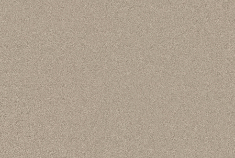 Leather Suede Stone