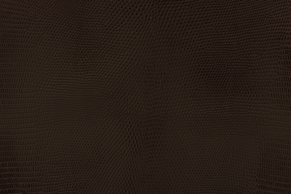 Lizard Skin Java BCUB Crust Natural