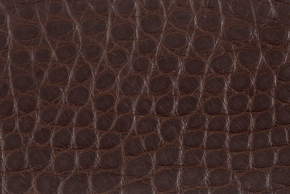 Flank Skins - Genuine American Animal Skin