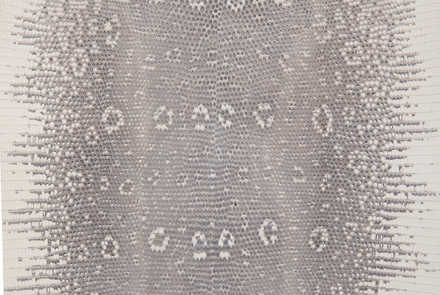 Lizard Skin Java BCUB Crust Natural