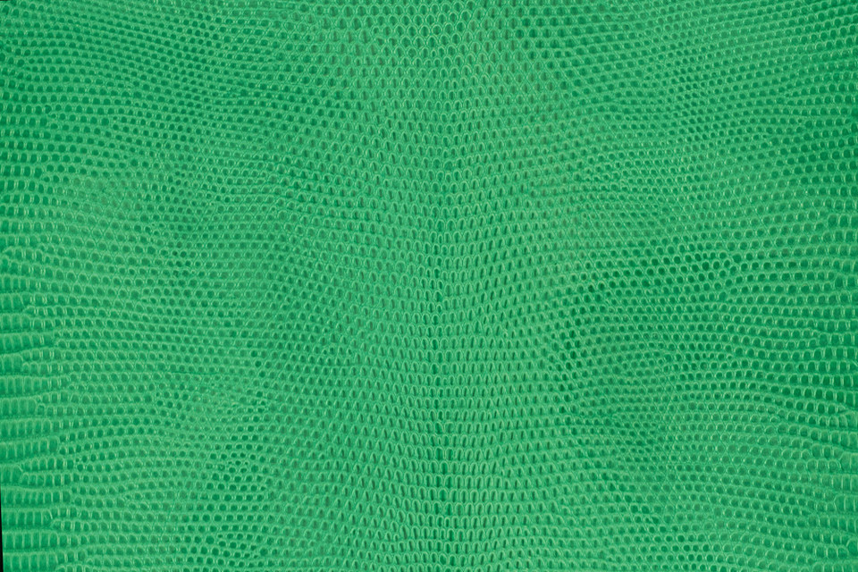 Lizard Skin Java BCUB Crust Natural