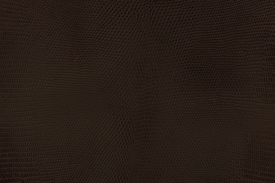 Lizard Skin Java BCUB Crust Natural