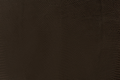 Lizard Skin Java FCBL Portofino Brown