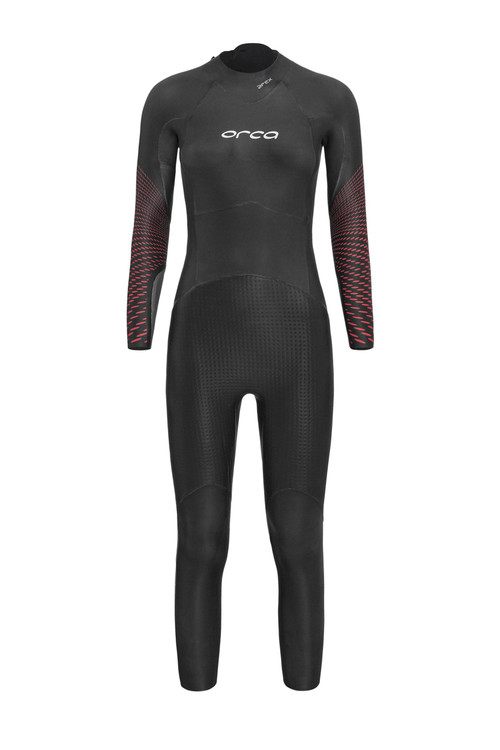 Orca Apex Float - MyWetsuit Hire