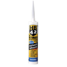 HB42 Ultimate Sealant