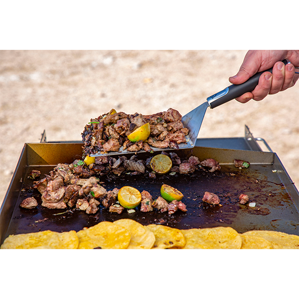 PIT BOSS PELLET GRILLS GENUINE ACCESSORY - 67385 SOFT TOUCH BIG HEAD ...