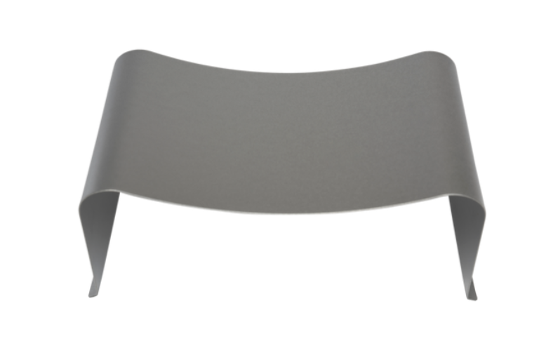 KIT0450 - TRAEGER GRILLS GENUINE REPLACEMENT PART - PRO 575/780 ...