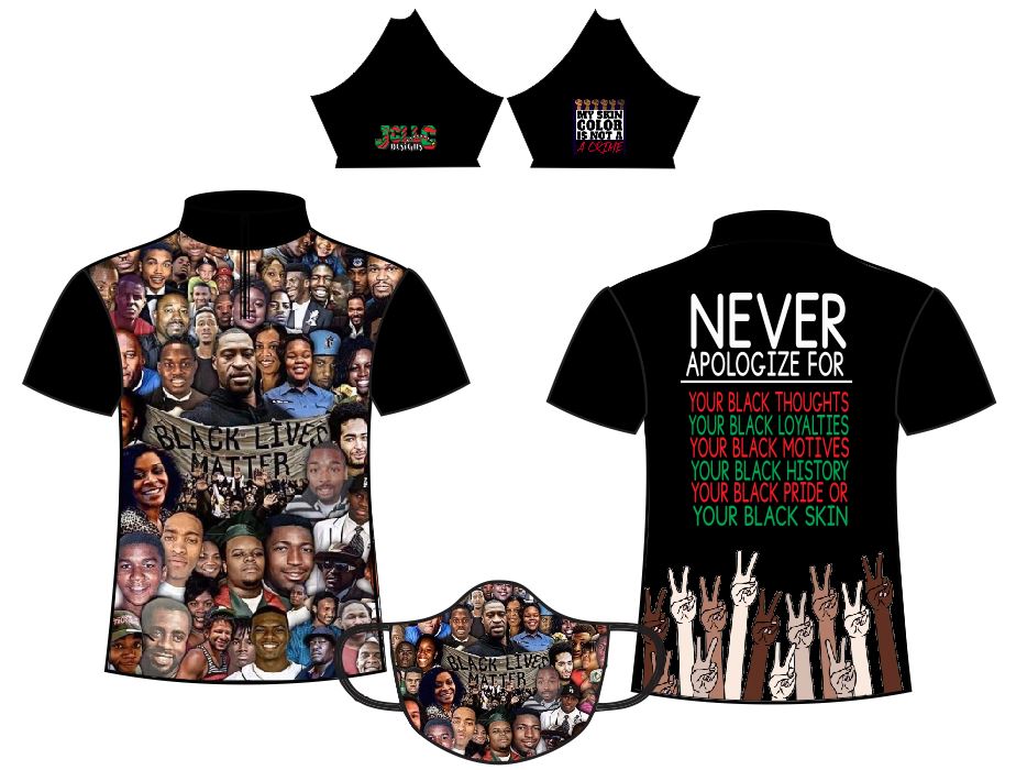 Sub - BLM Design 2 - Jordan Concepts LLC