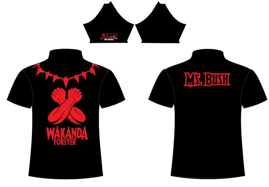 Sub - Bowling Design 84 - Jordan Concepts LLC