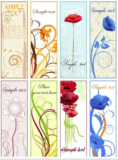 BOOKMARKS - Jordan Concepts LLC