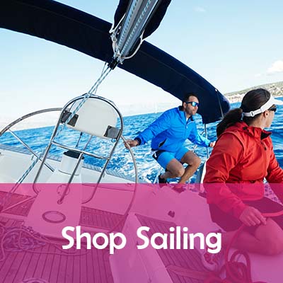 Willy Goodprice ™ - "Set Sail for Unmatched Adventures: Your Premier ...