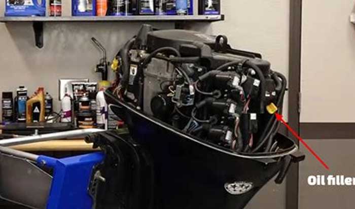 Winterizing Your Outboard Motor: A Comprehensive Guide to Ensure ...
