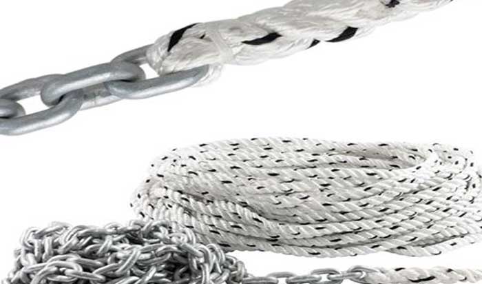 Mastering the Seas: A Comprehensive Guide to Selecting the Perfect ...