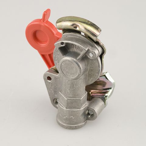 616-11489 - AutoParts.Com