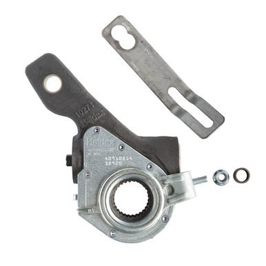 616-40010141 - AutoParts.Com