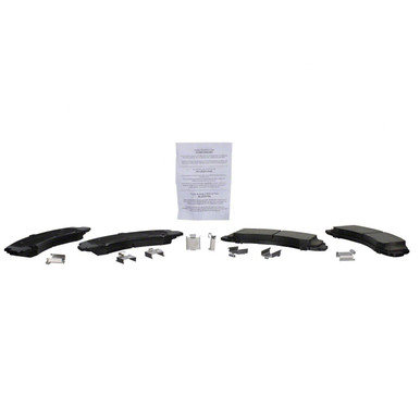 317-BR-2087-A - AutoParts.Com