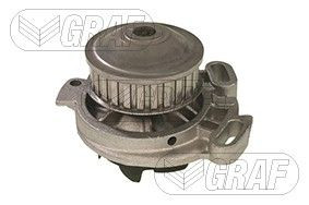 768-PA103 - AutoParts.Com