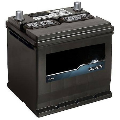121R-2 - AutoParts.Com