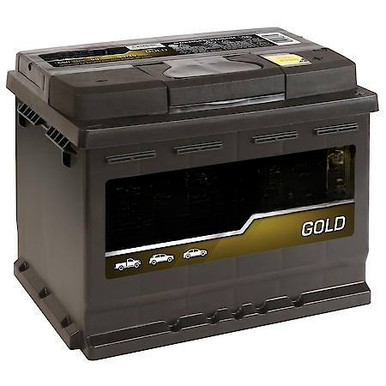 90/T5 - AutoParts.Com