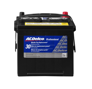 26PS - AutoParts.Com