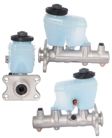 170-BMT-146 - AutoParts.Com