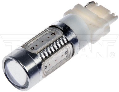 258-3156R-HP - AutoParts.Com