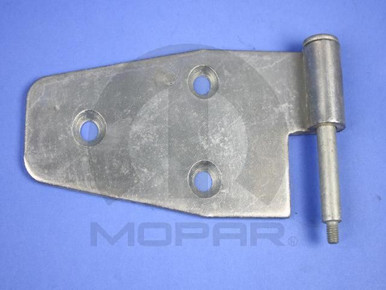 66-55176366 - AutoParts.Com