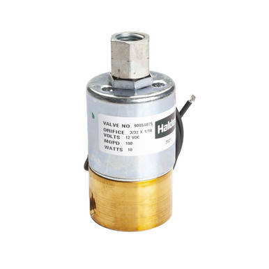 616-90054075 - AutoParts.Com