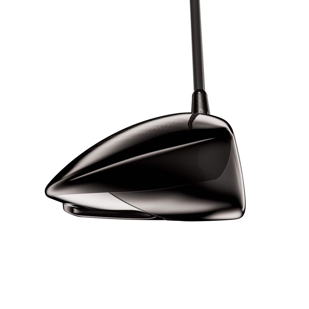 MacGregor Golf Tourney MAX Driver