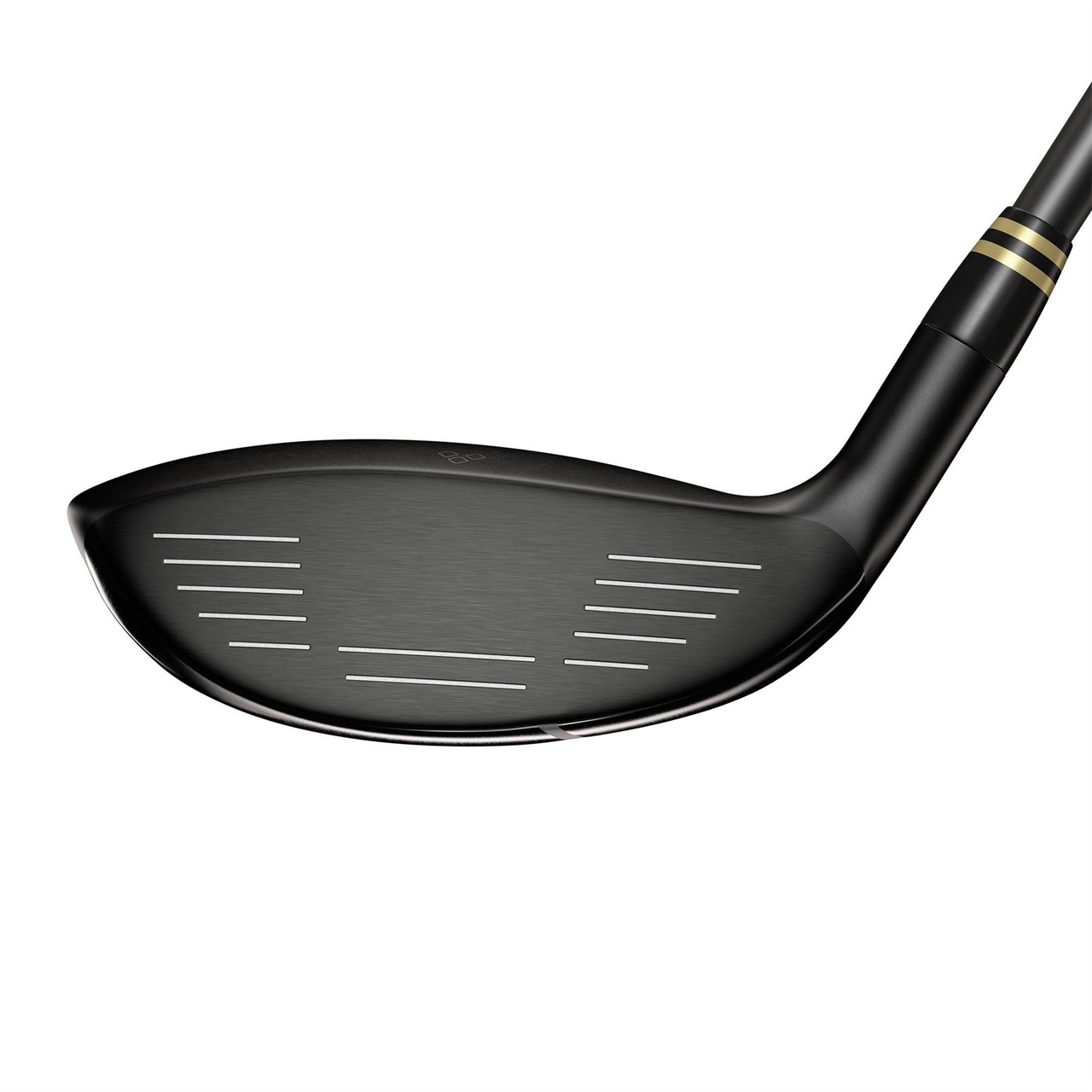 MacGregor MacTec Fairway Woods - 3-5-7-9 Available