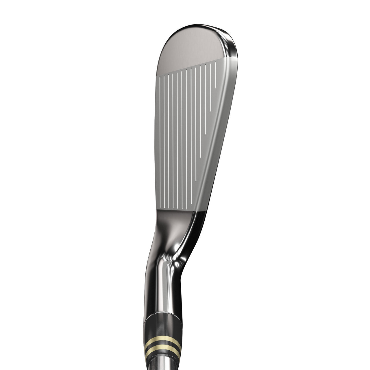 MT86 Pro Irons, 4-PW