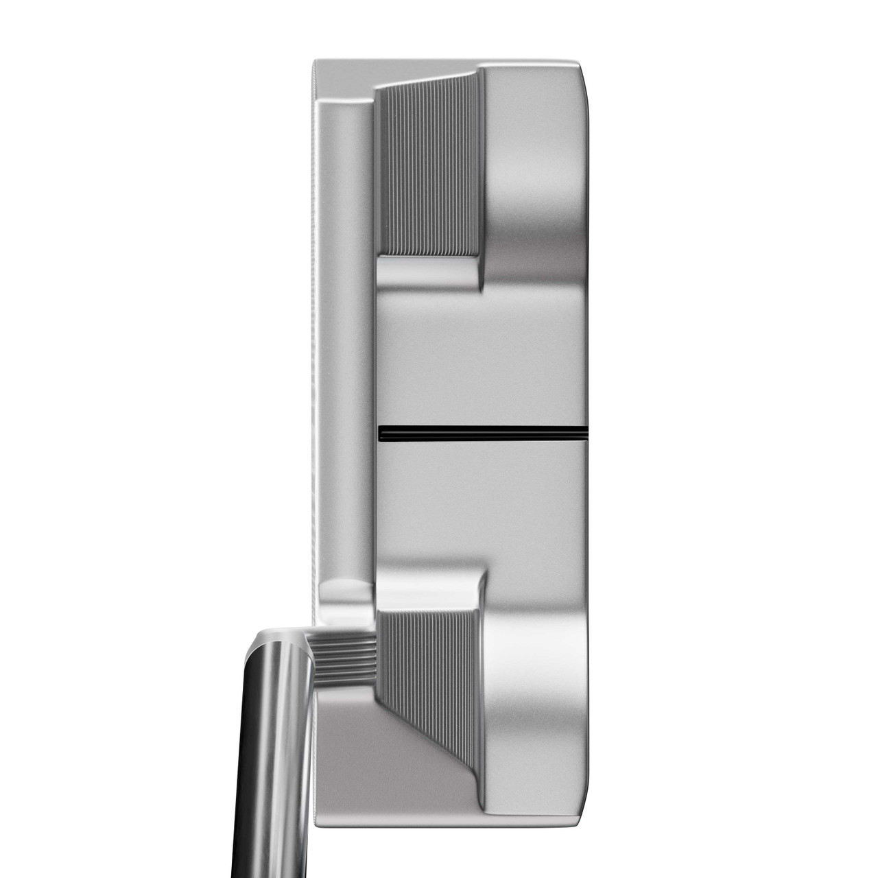 MacGregor Golf MT Milled 001 Wide-Blade Putter