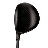 MacGregor Golf Tourney MAX Driver