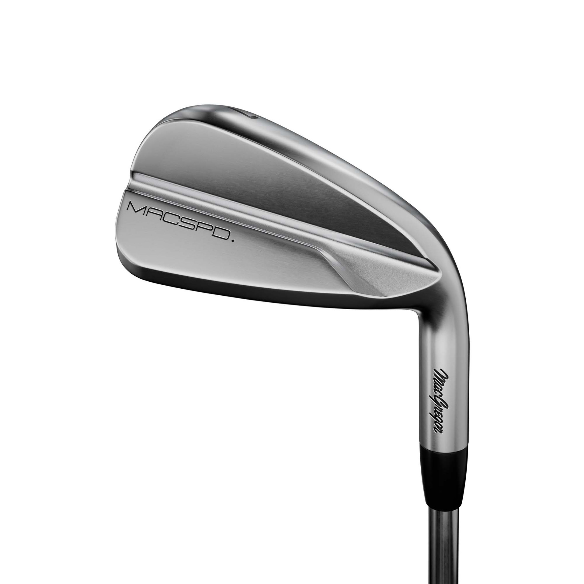 MacGregor Golf Products - MacGregor Golf