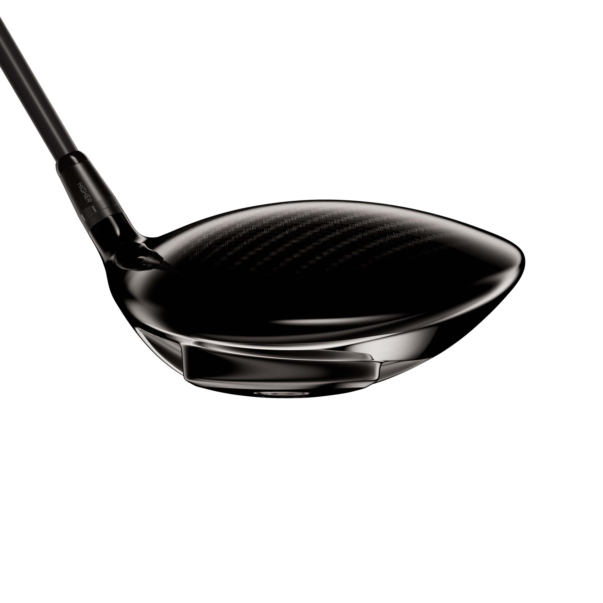 MacGregor Golf Tourney MAX Driver