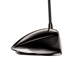 MacGregor Golf Tourney MAX Driver