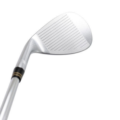 Clubs - Wedges - MacGregor Golf