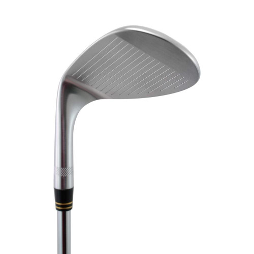 Clubs - MacGregor Golf