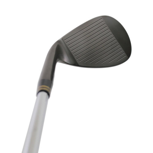 Clubs - Wedges - MacGregor Golf