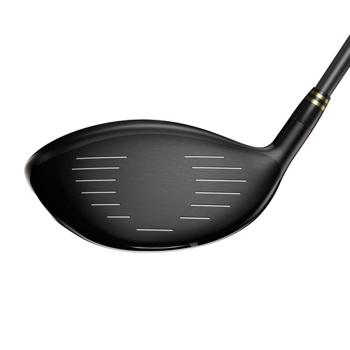 Clubs - Drivers - MacGregor Golf